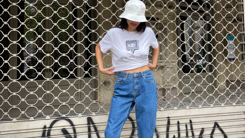 Must-Wear Clothes for your Perfect Casual Day Out – LoveGen