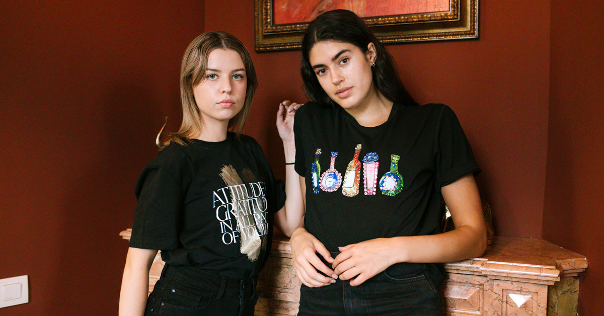 Different Body Shapes Guide: How to Dress For Your Body Type – Lovegen