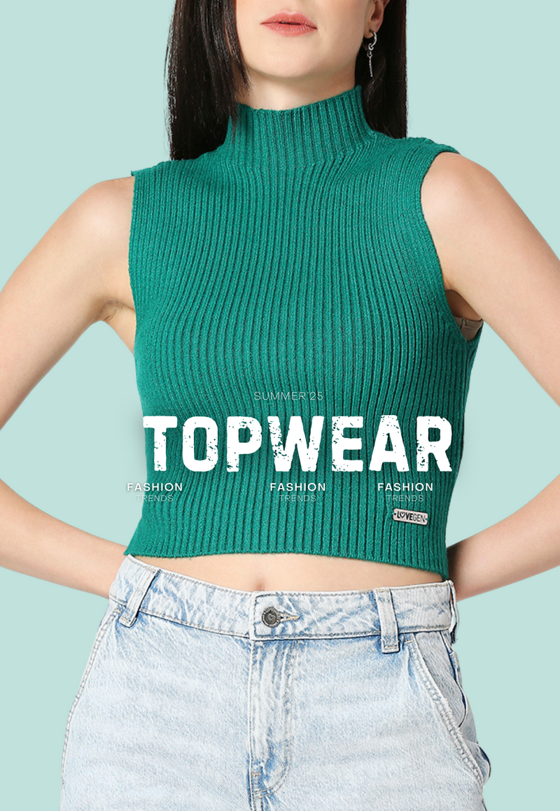 Collections – LoveGen