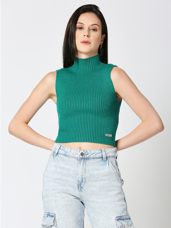 Gen Z Fashion Trends in 2024: Top Gen Z Style Outfits – LoveGen