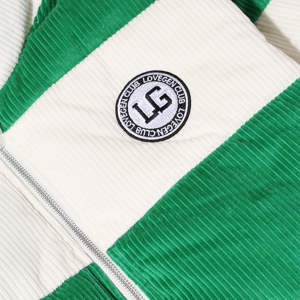 Buy men's jackets & coats online at best prices in India – LoveGen