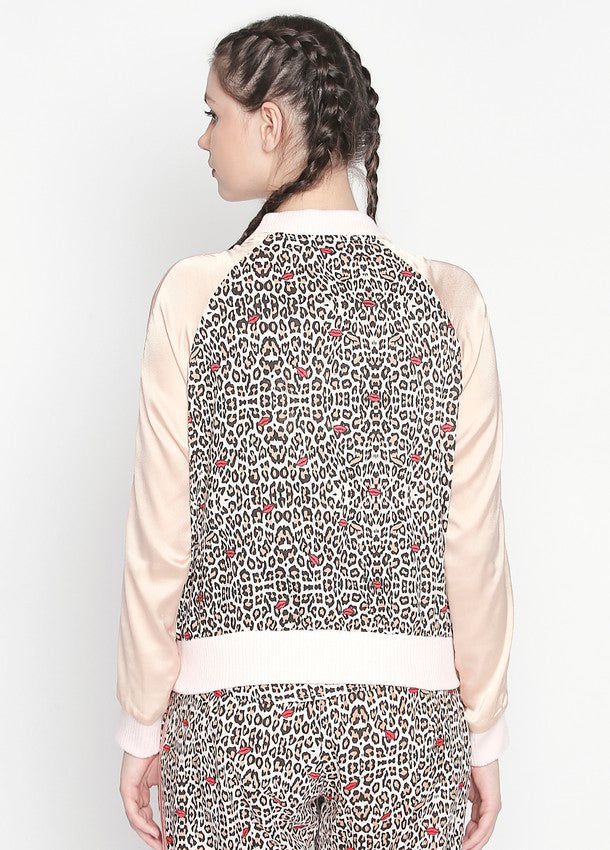 Products – Lovegen