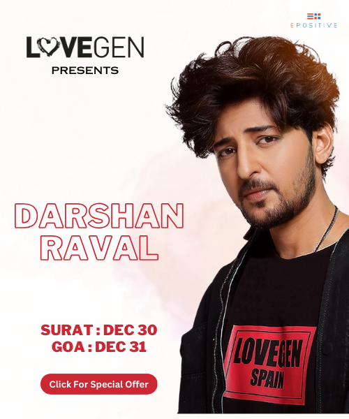 Shop GenZ clothing for men and women online in India – Lovegen