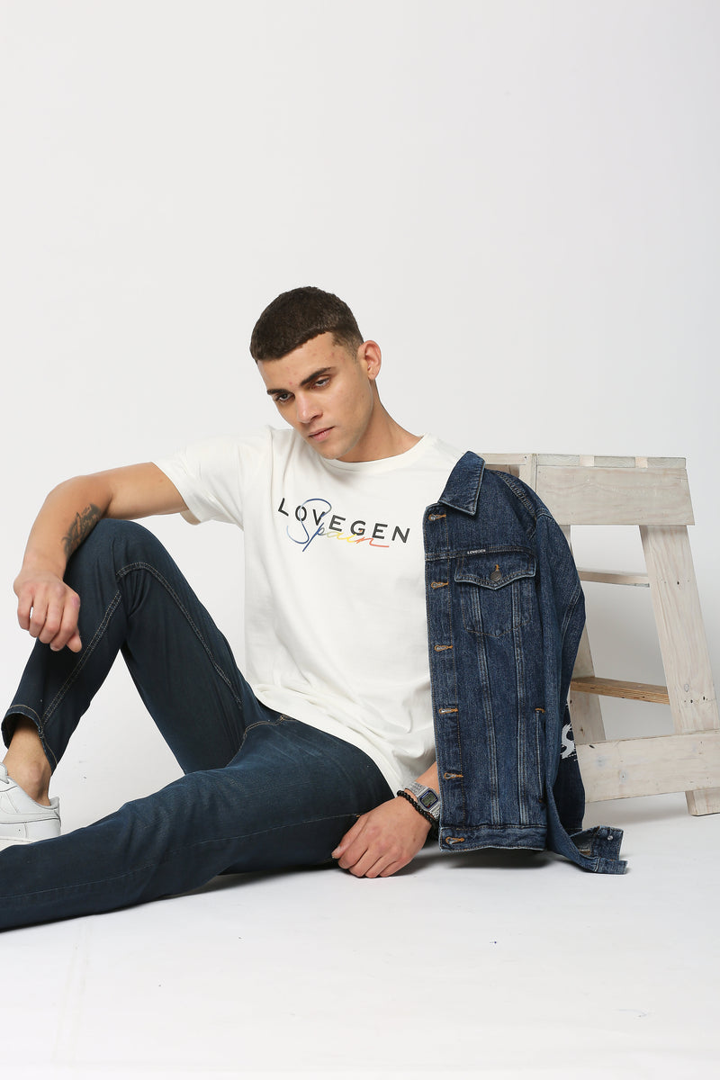 About-us – LoveGen