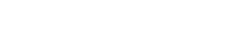 About us – LoveGen