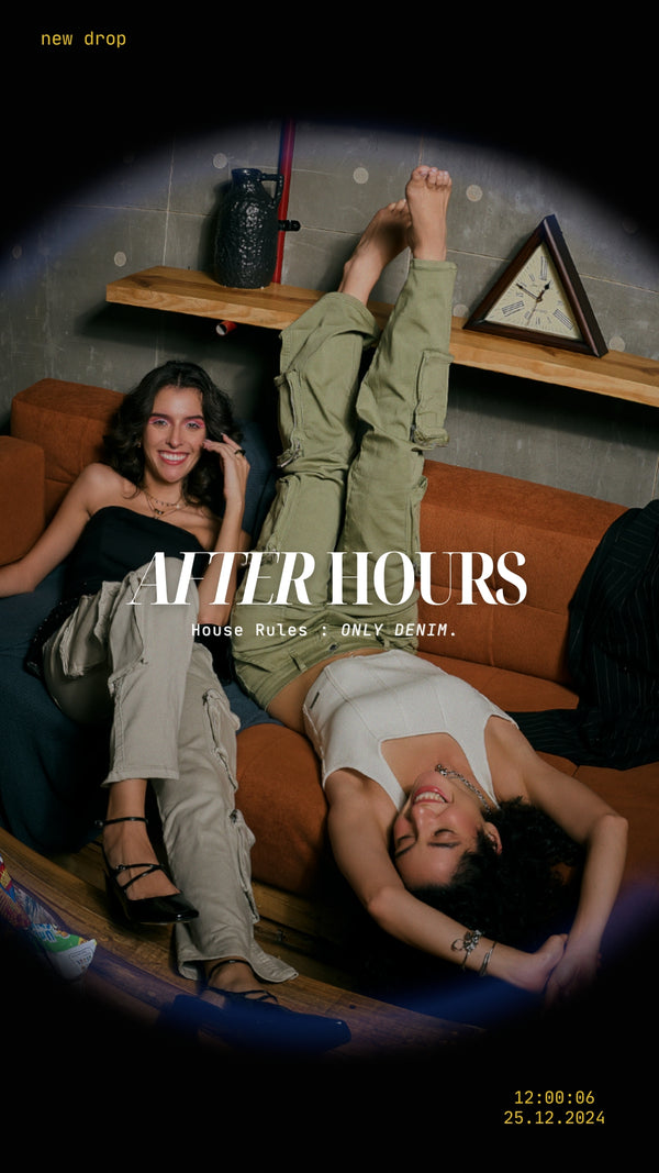 Shop GenZ clothing for men and women online in India – LoveGen