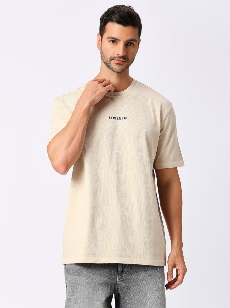 Shop GenZ clothing for men and women online in India – LoveGen