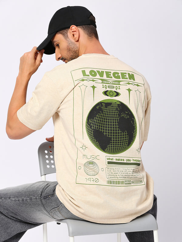 Shop GenZ clothing for men and women online in India – LoveGen