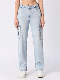 Shop GenZ clothing for men and women online in India – LoveGen