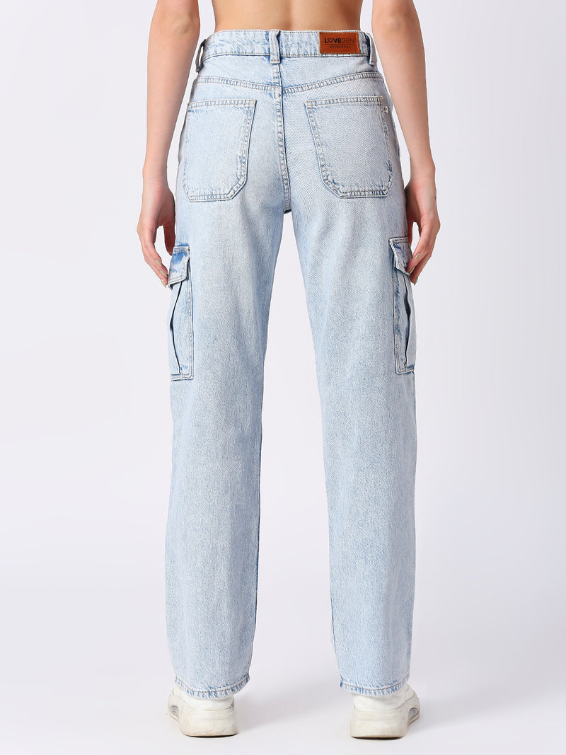 Shop GenZ clothing for men and women online in India – LoveGen