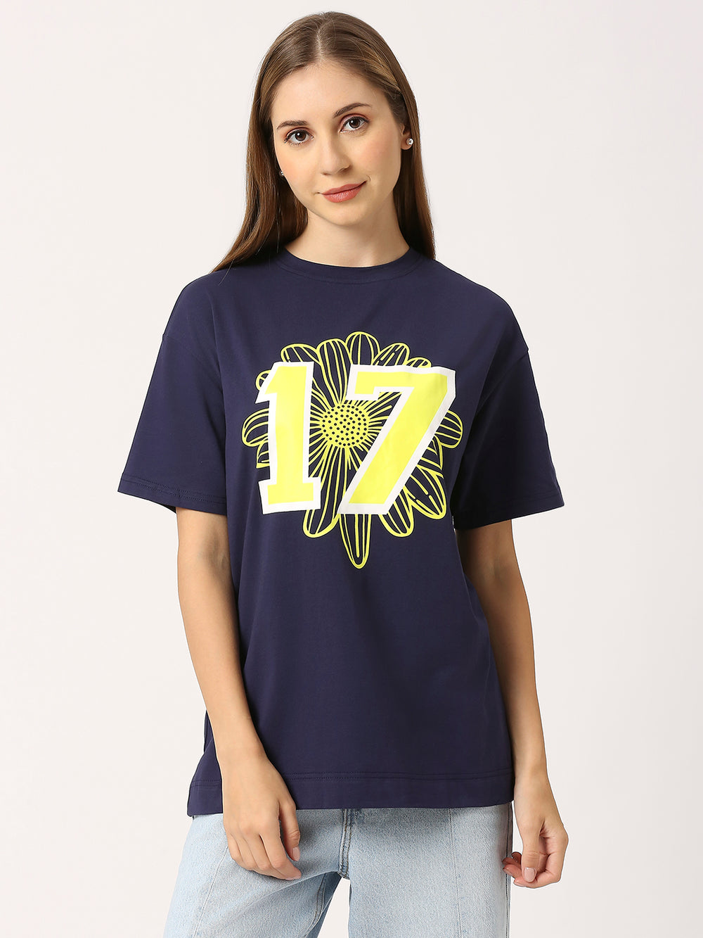 Blue Jeans Matching Shirts: The Best Blue Jeans Combinations for Men ...