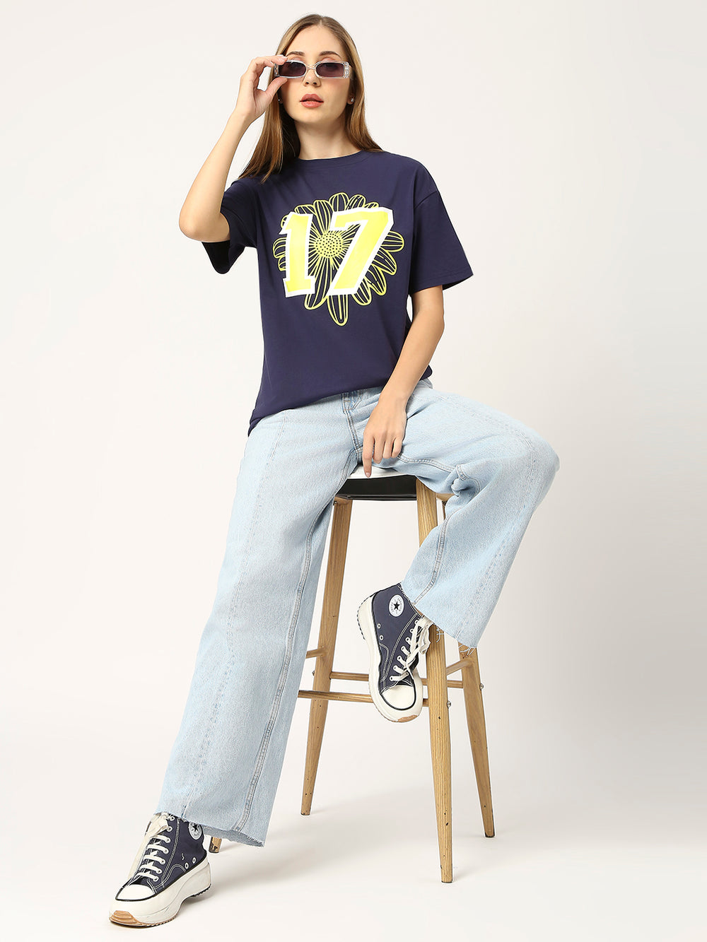 Gen Z Fashion Trends in 2024: Top Gen Z Style Outfits – LoveGen
