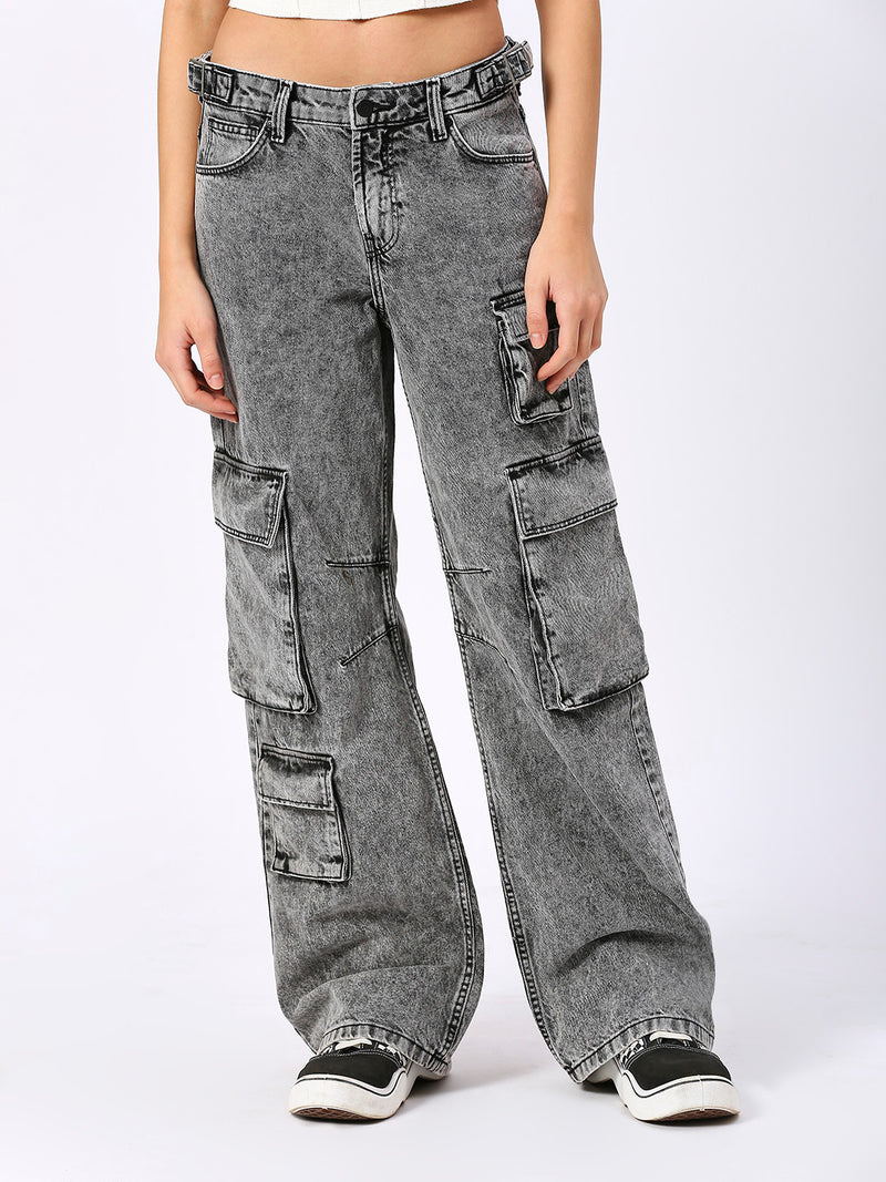 Celebrity Spotted – LoveGen