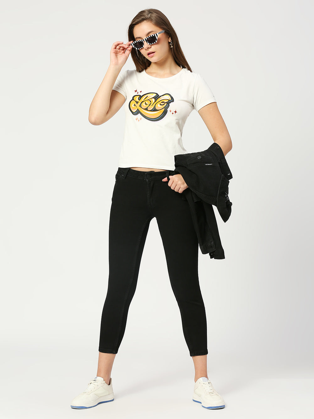 Cargo Pants Combination: How to Style Cargo Pants – LoveGen