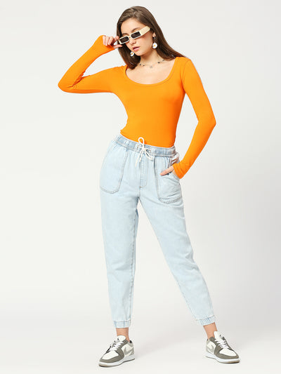 Must-Wear Clothes for your Perfect Casual Day Out – LoveGen