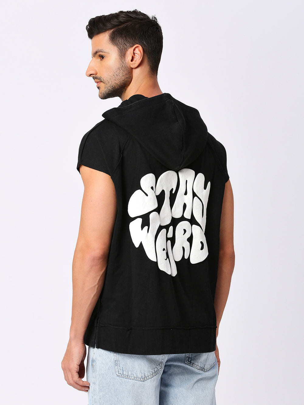 Shop GenZ clothing for men and women online in India – LoveGen