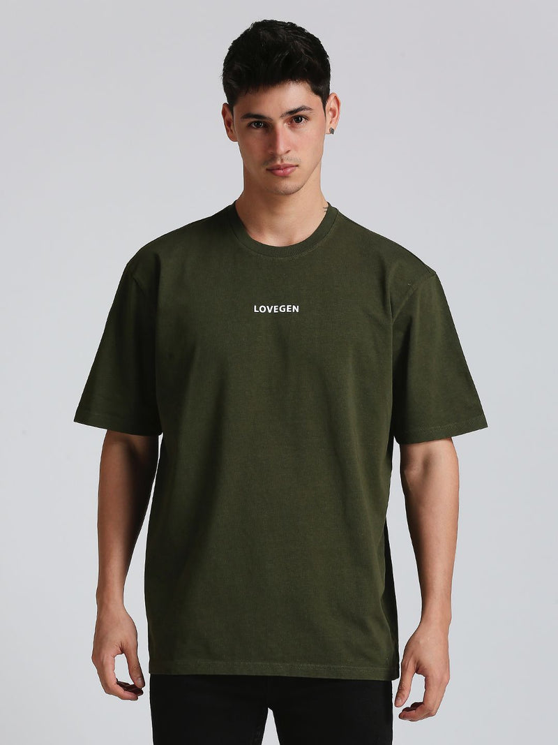 Shop GenZ clothing for men and women online in India – LoveGen